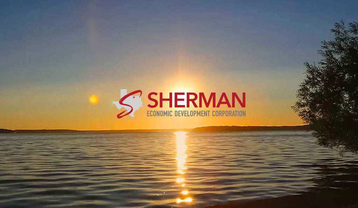 Texas Instruments plans to invest more than $60 billion to manufacture billions of foundational ...